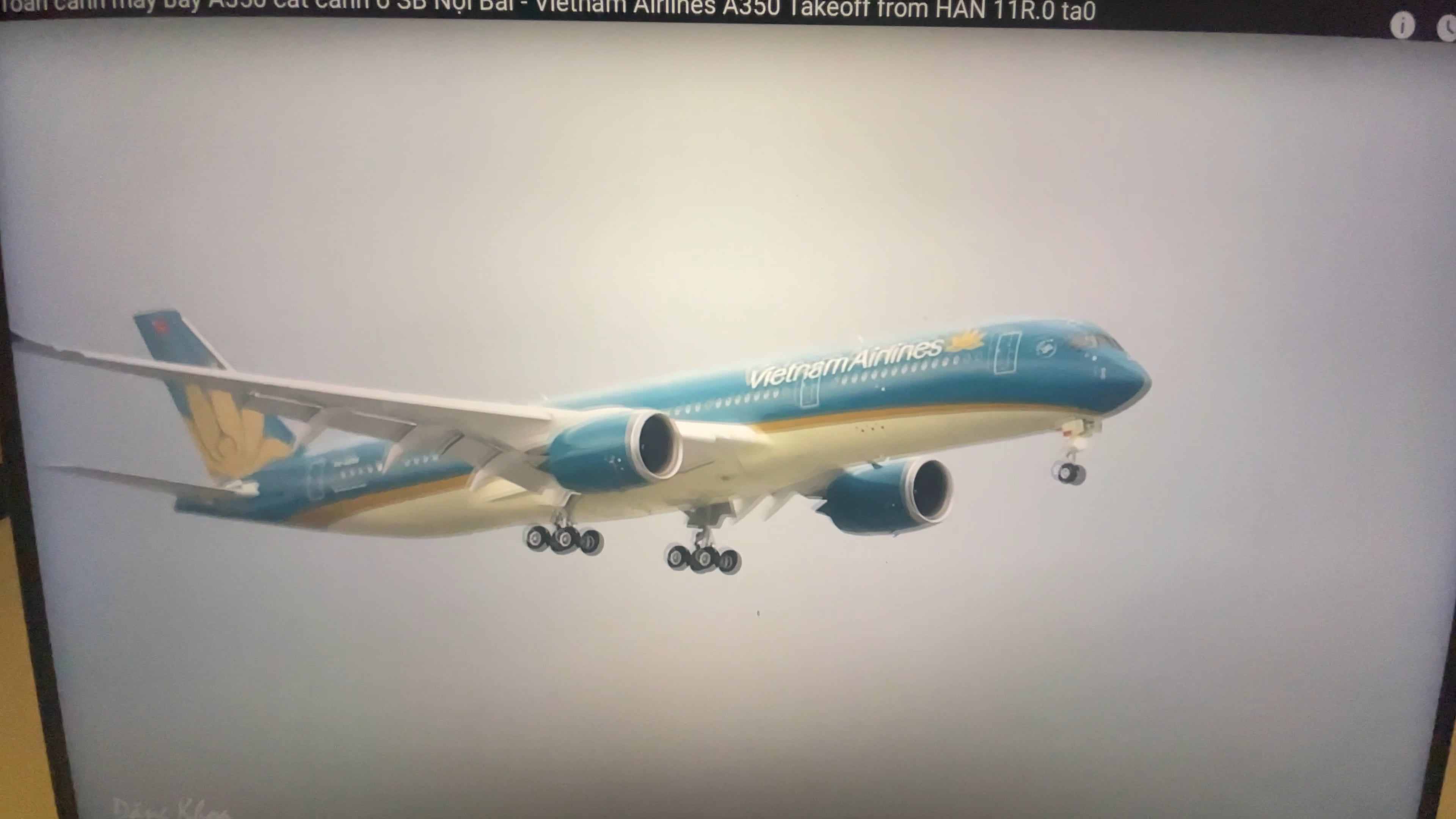 Draft of Assignment 1 on Vimeo