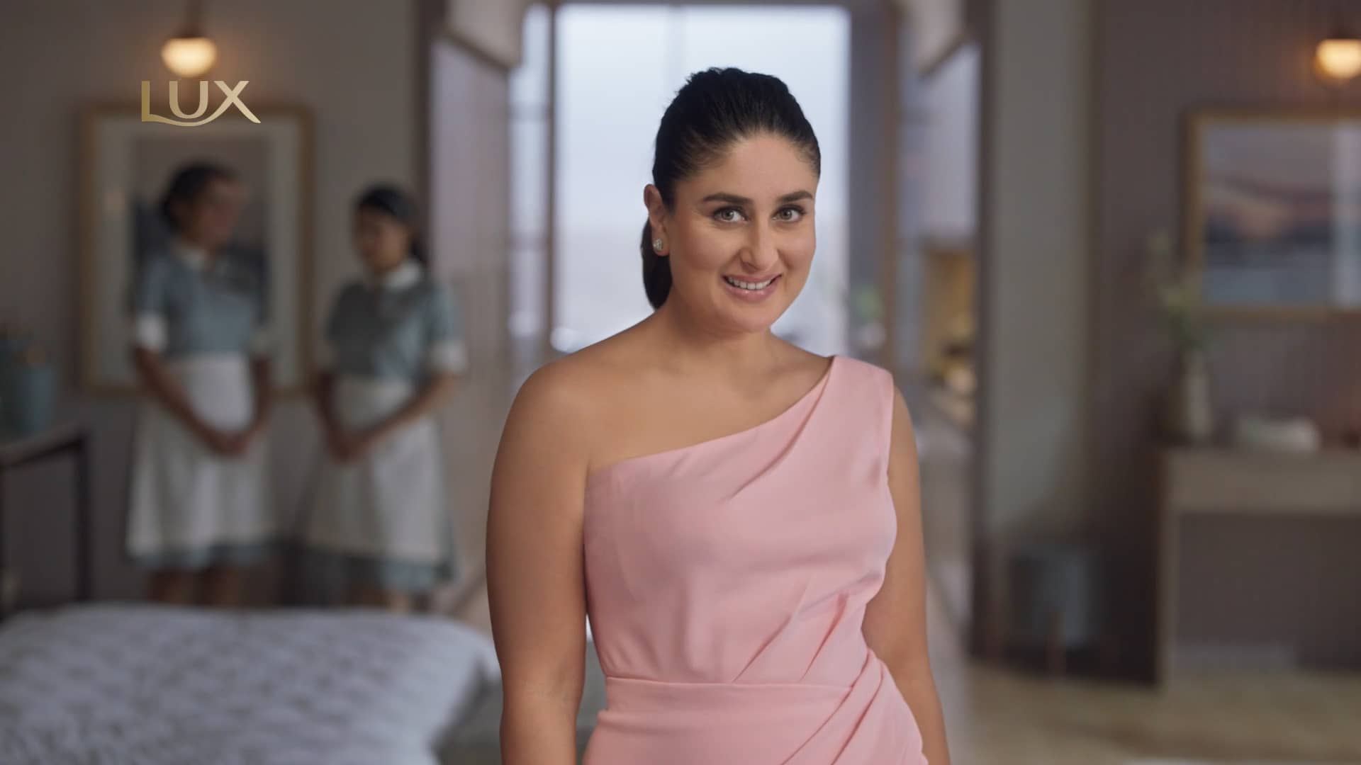 Lux Bangladesh on Vimeo