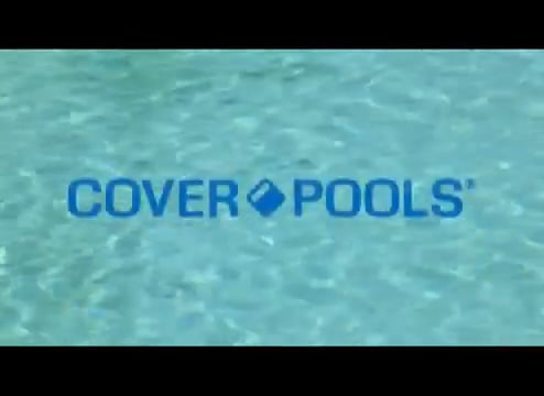 Cover Pools Part 01 Intro (1) on Vimeo