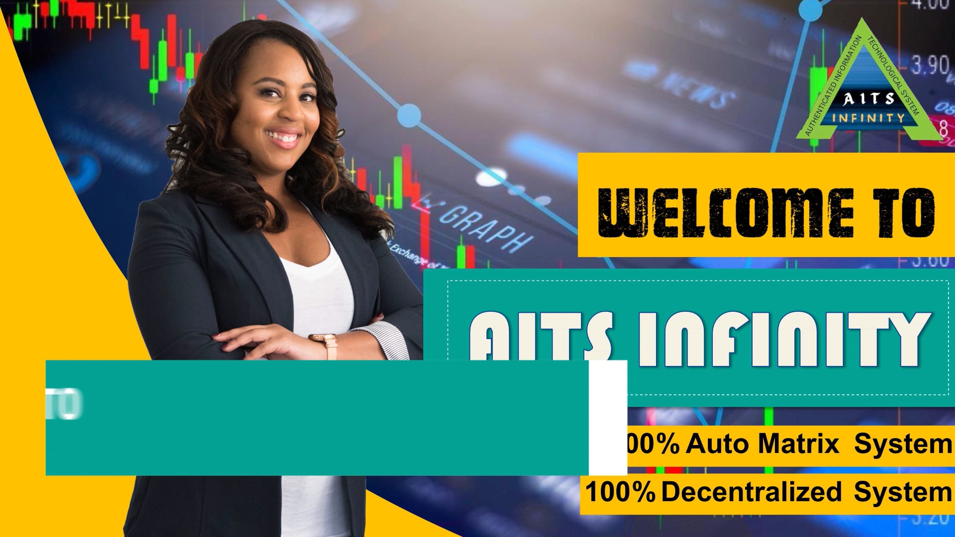 Meta AITS Ad on Vimeo