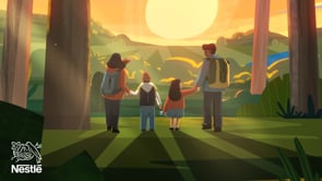 Moonb Reviews and Clients | DesignRush