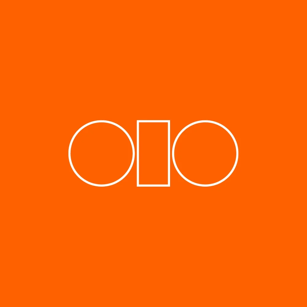 Olo_Logo_Social_1 on Vimeo
