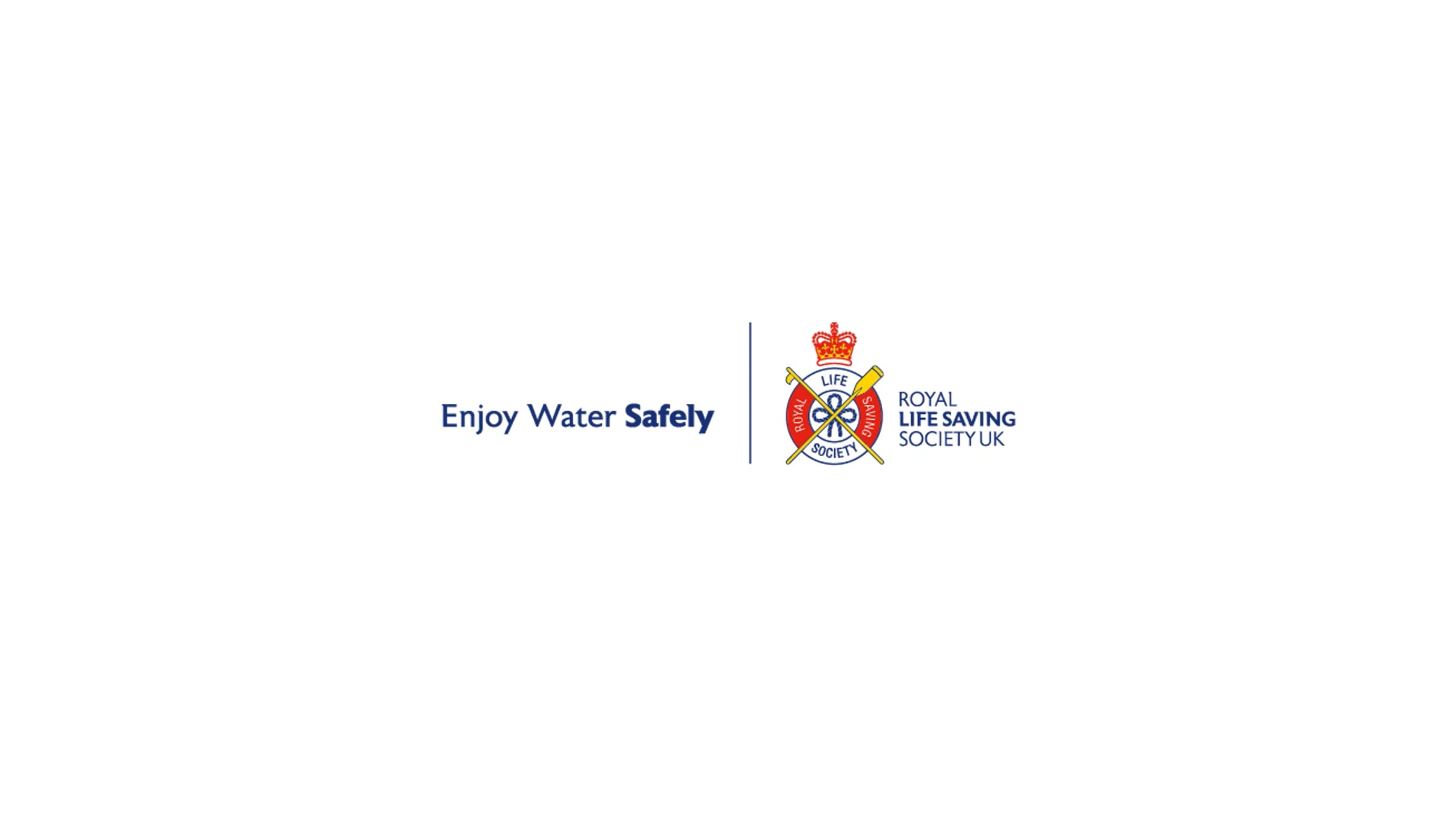 RLSS UK Lifeguard Zone Visibility Test (LZVT) | Videos & Movies on Vimeo