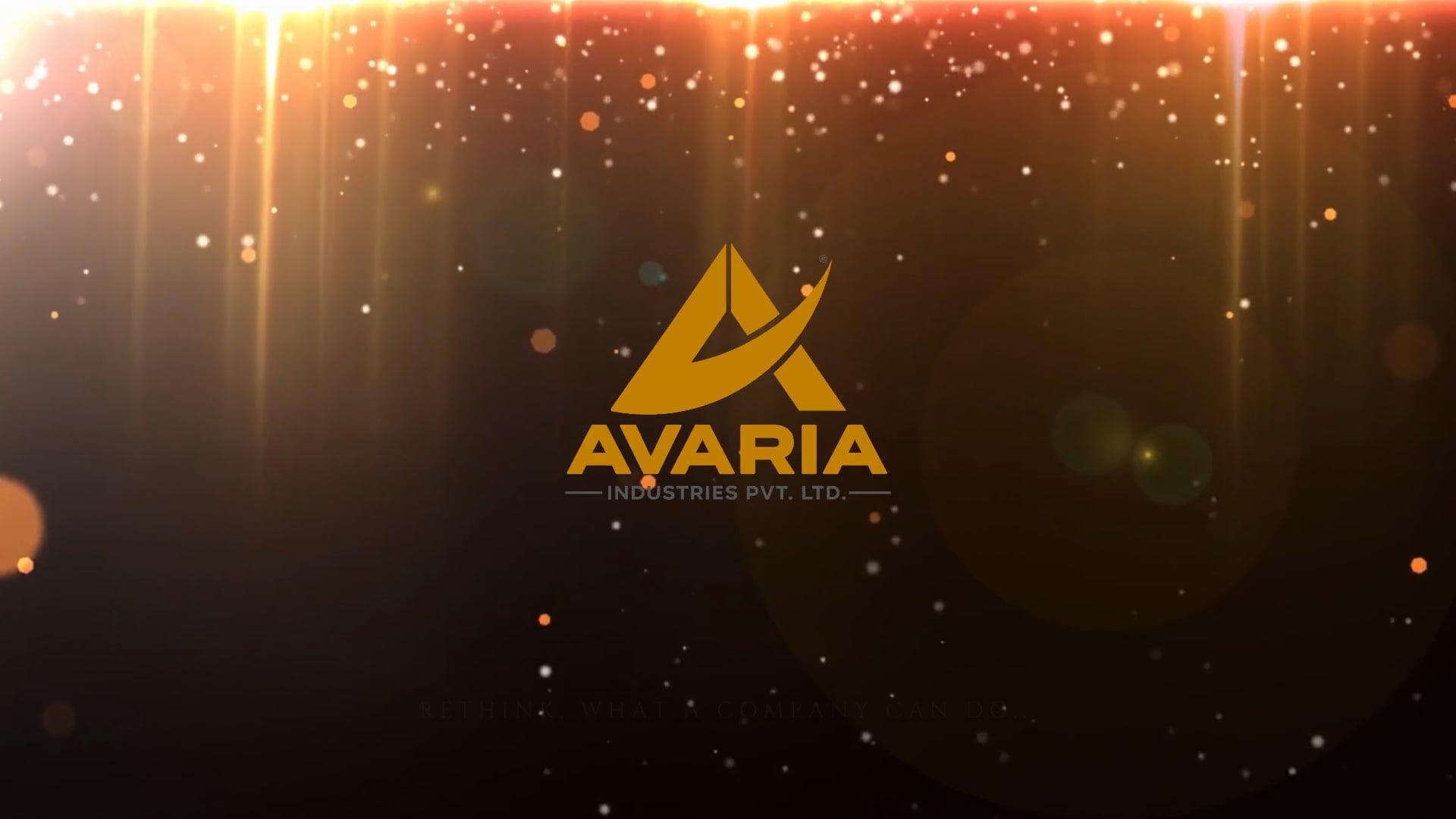 AVARIA
