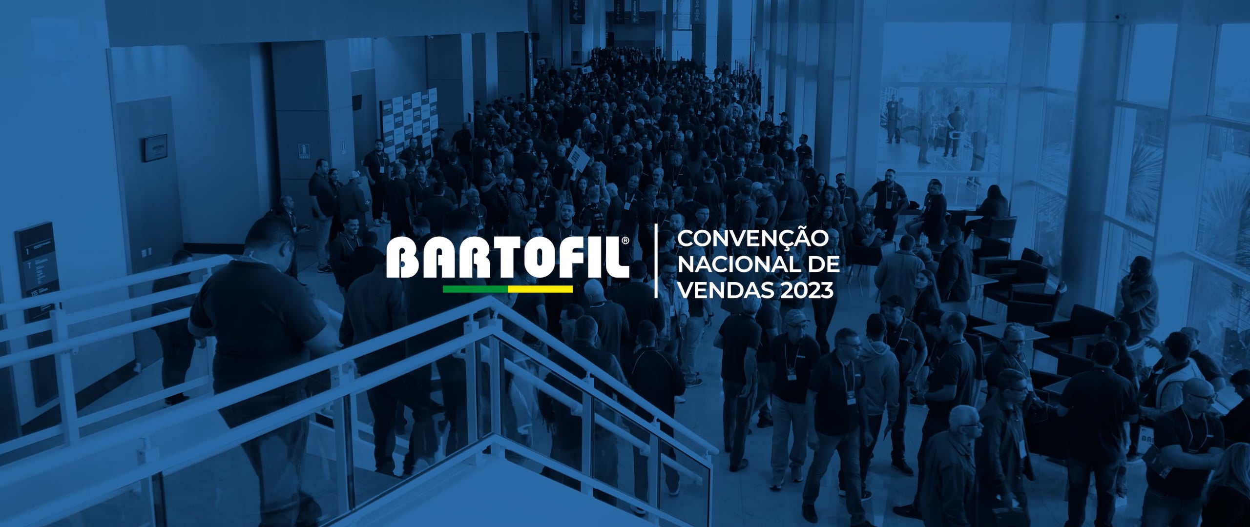 TESTE VIDEO BANNER on Vimeo