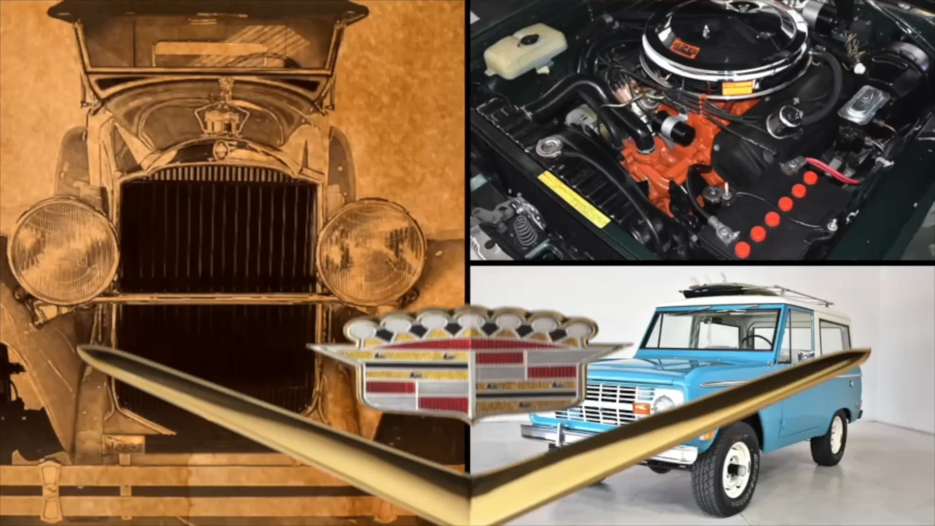 Matthew Hiers, 2023 Super Bee, Scarcity, Appearance & Functionality ...