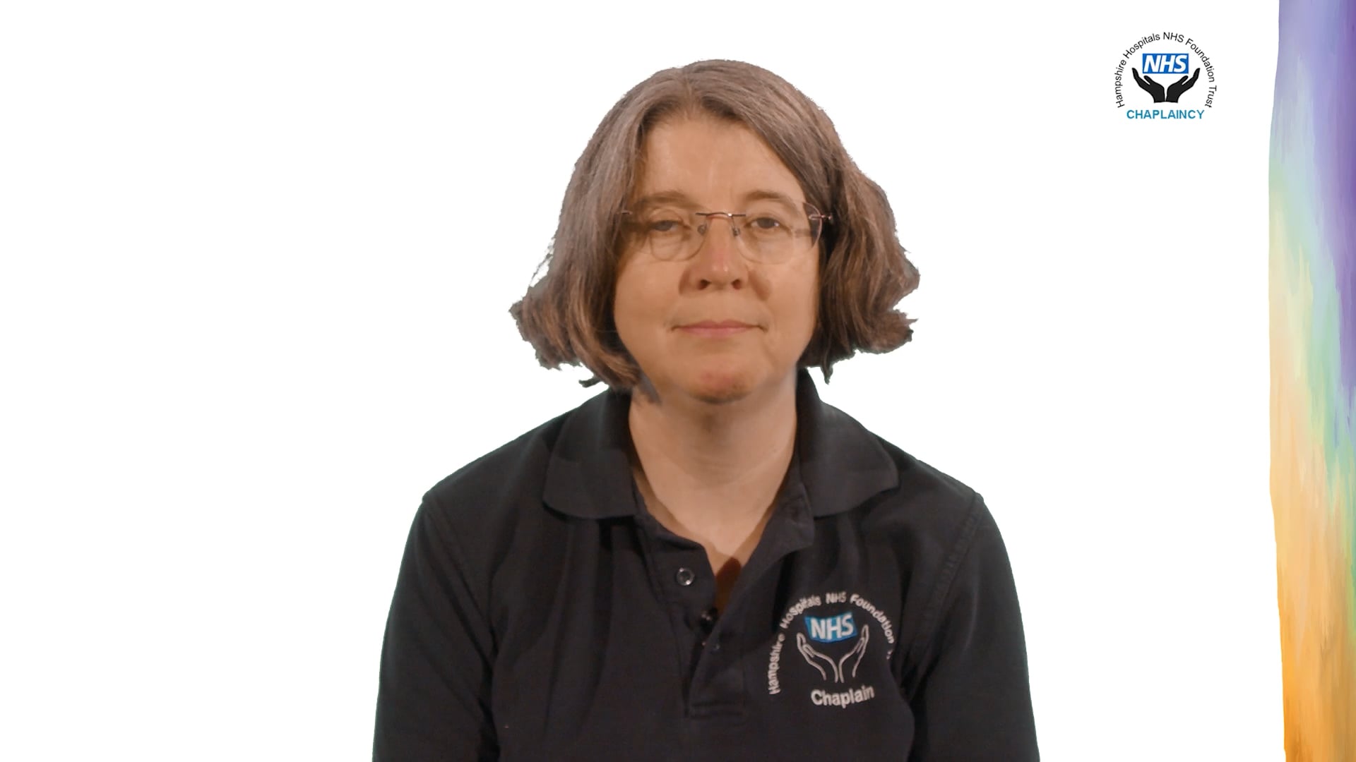 RM on Daisy on Vimeo