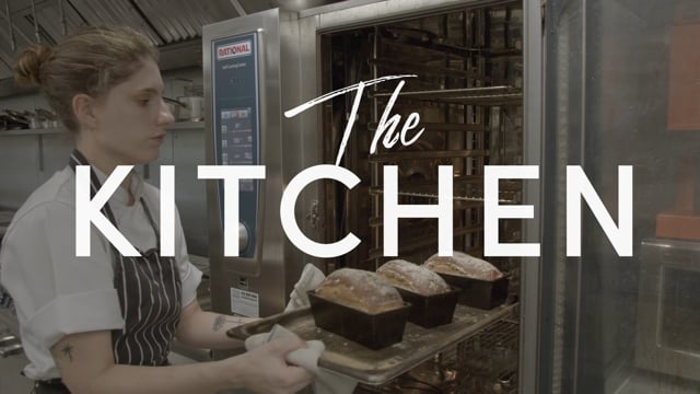 Cotswold Fine-Dining Restaurant | Feldon Valley