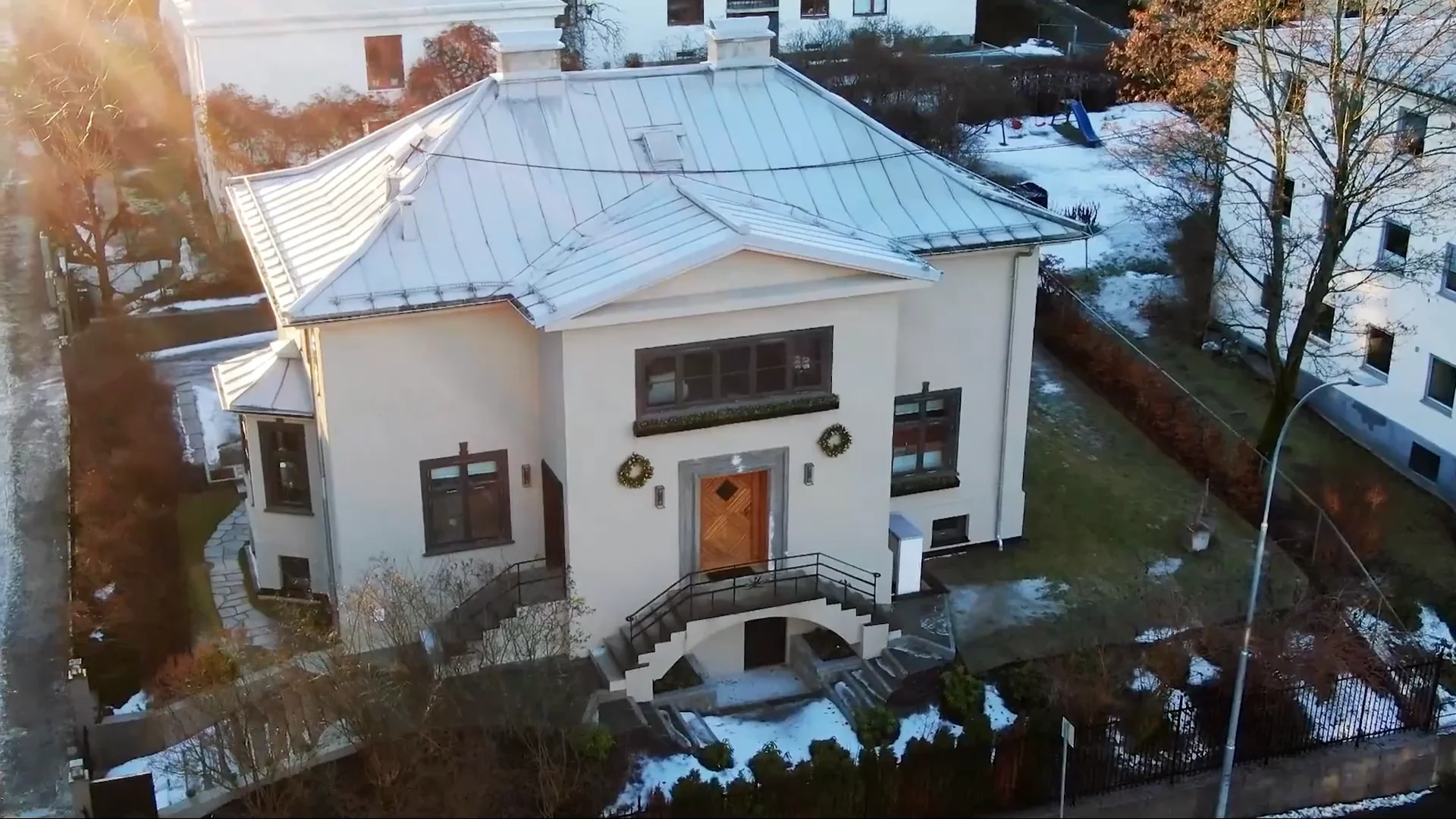 General Birchs gate 28 (Copy) on Vimeo