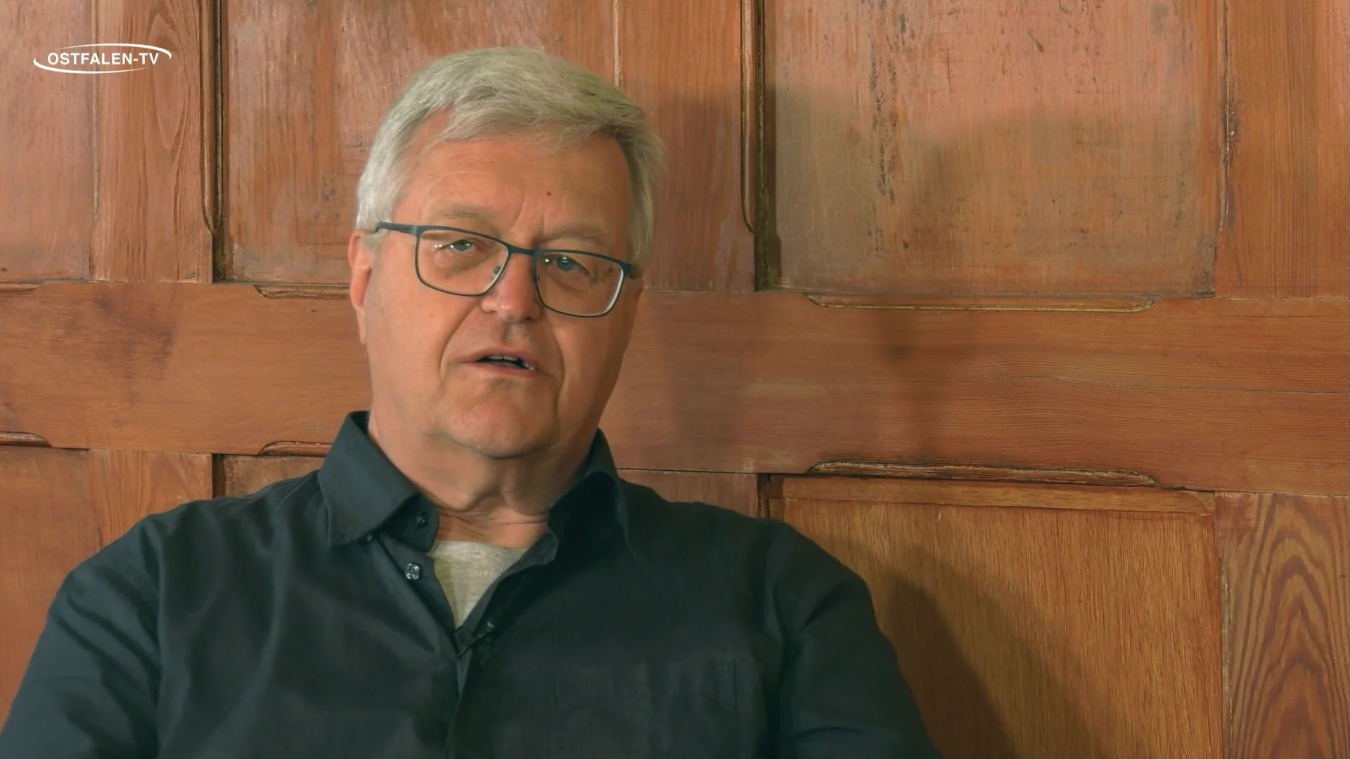 Burg Hochstr. 21: Thomas Bode on Vimeo