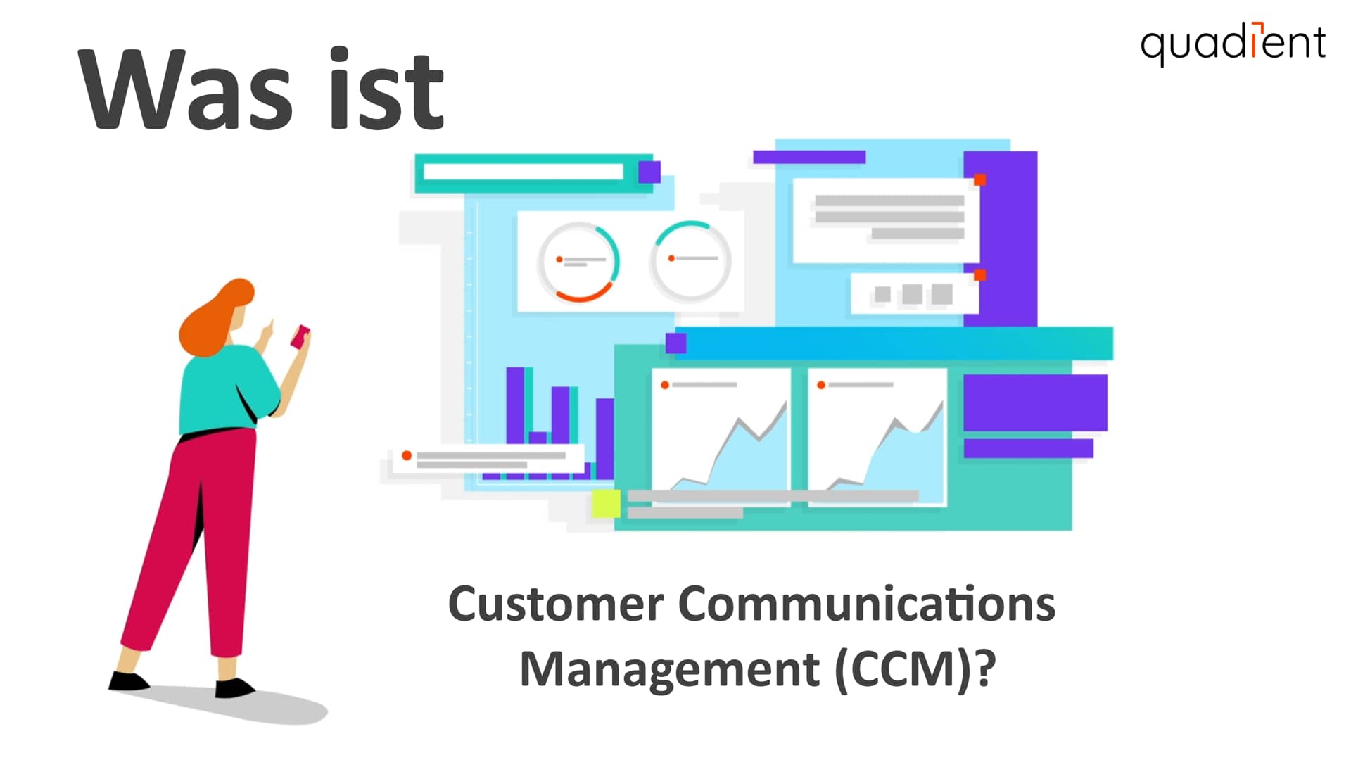 Was Ist Ccm