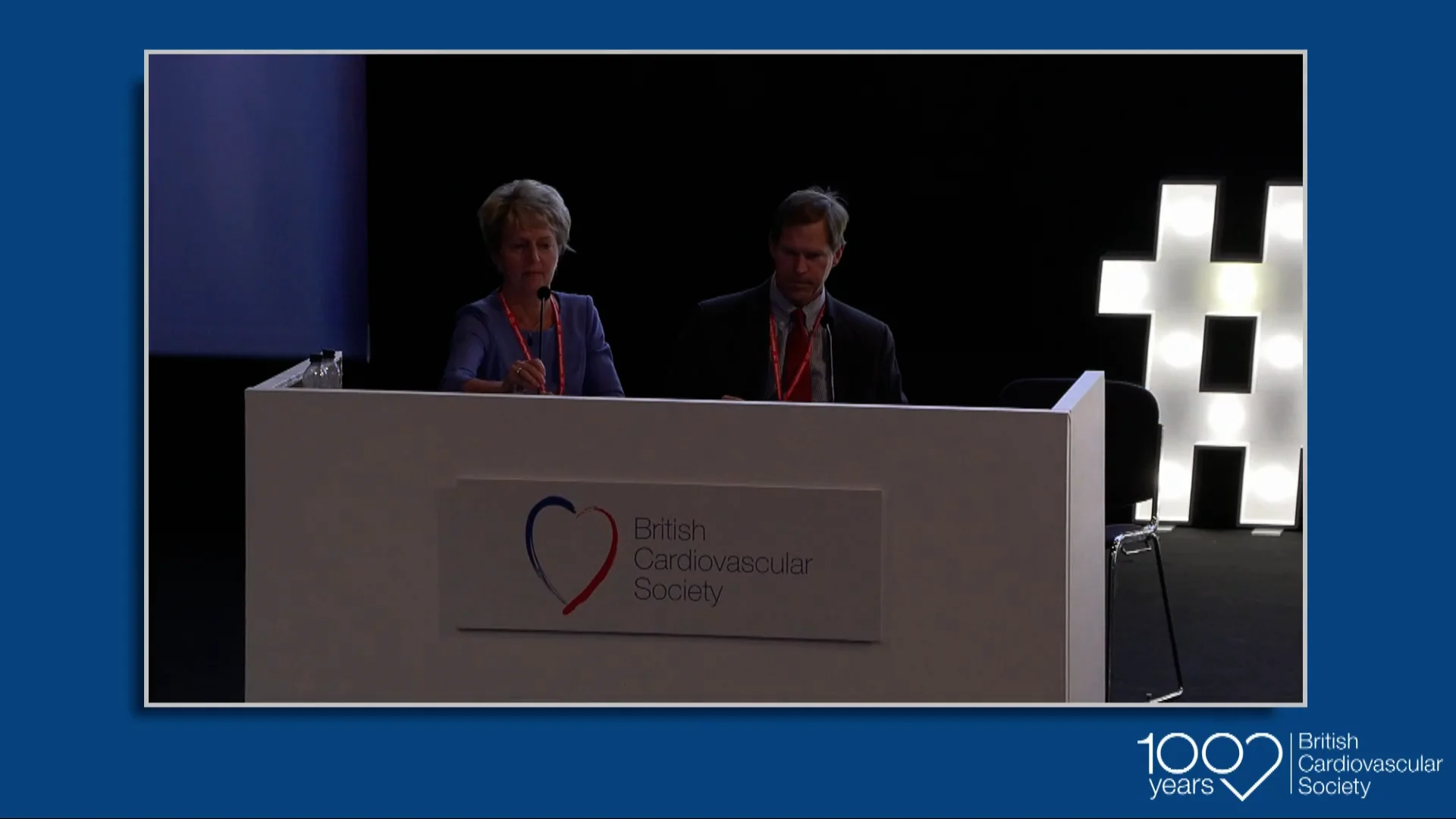 BCS 2022 - Cardiology Around the World - American College of Cardiology ...