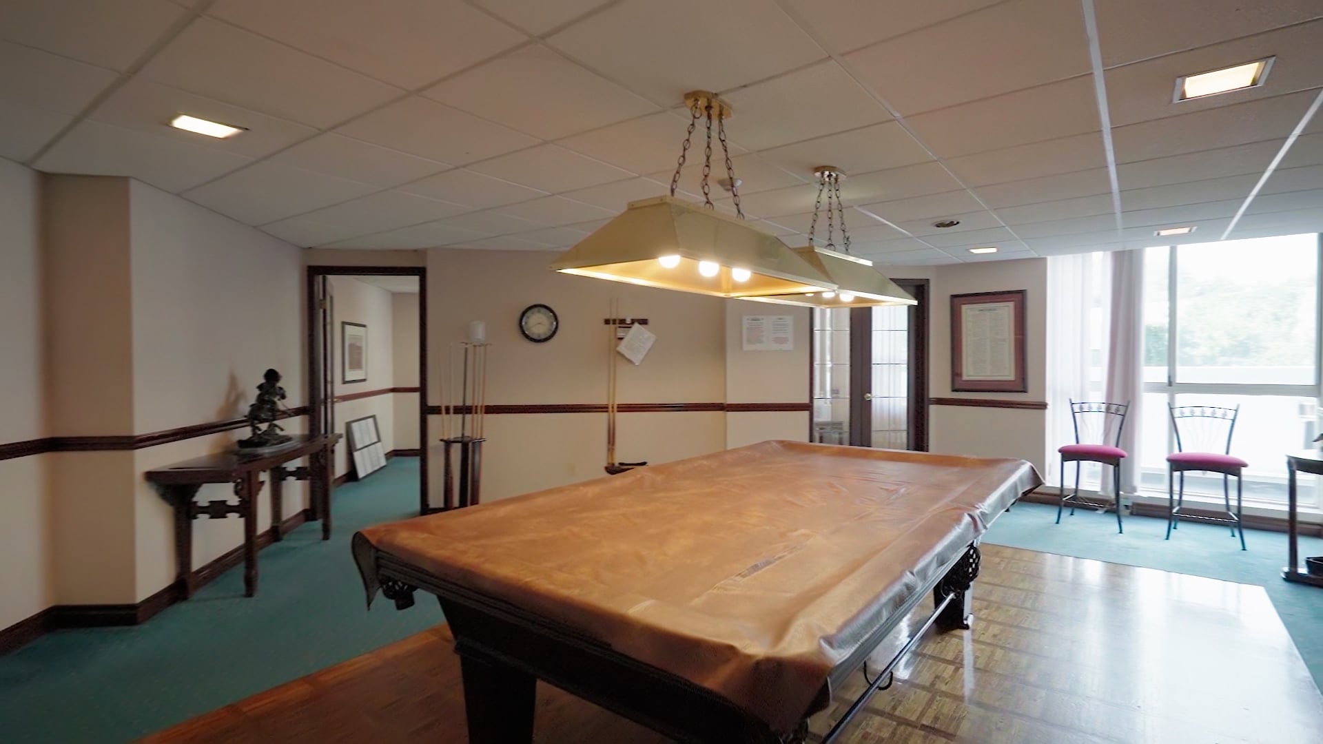 MLS_3650 Kaneff Crescent, Unit 405, Mississauga.mp4 on Vimeo