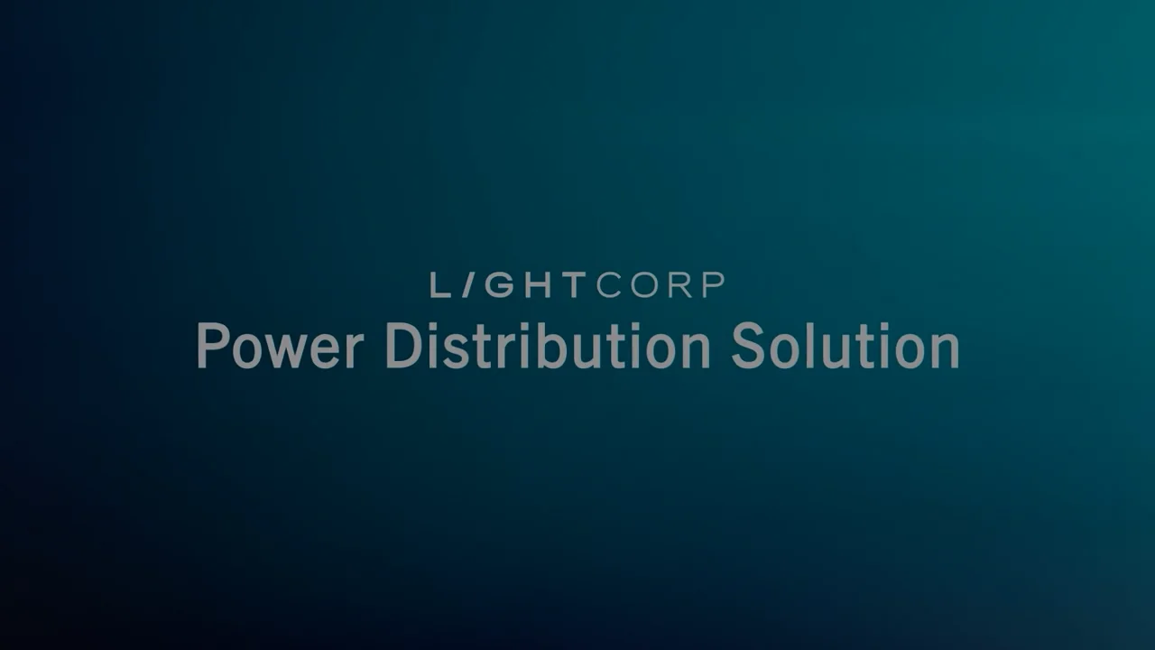 LightCorp 2023 Social Media - POWER VIDEO on Vimeo