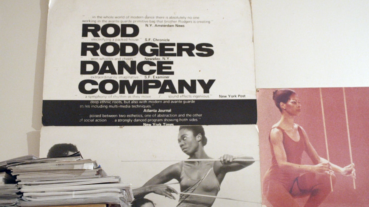 [2020] The Trace of an Implied Presence - Tiona Nekkia McClodden