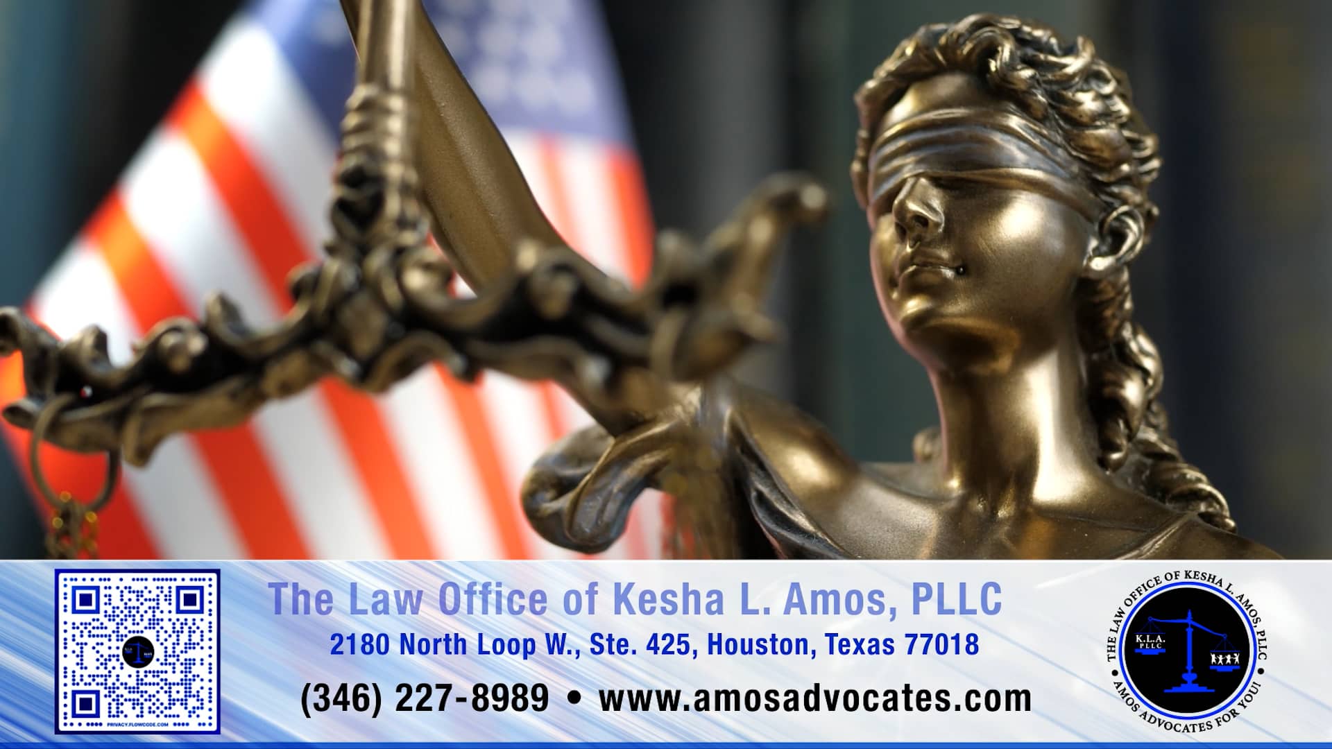 Kesha L Amos_3 on Vimeo