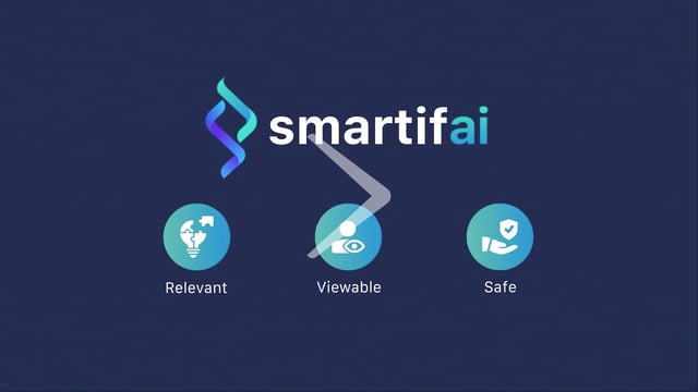 stock-smartifai-Daft 2 on Vimeo