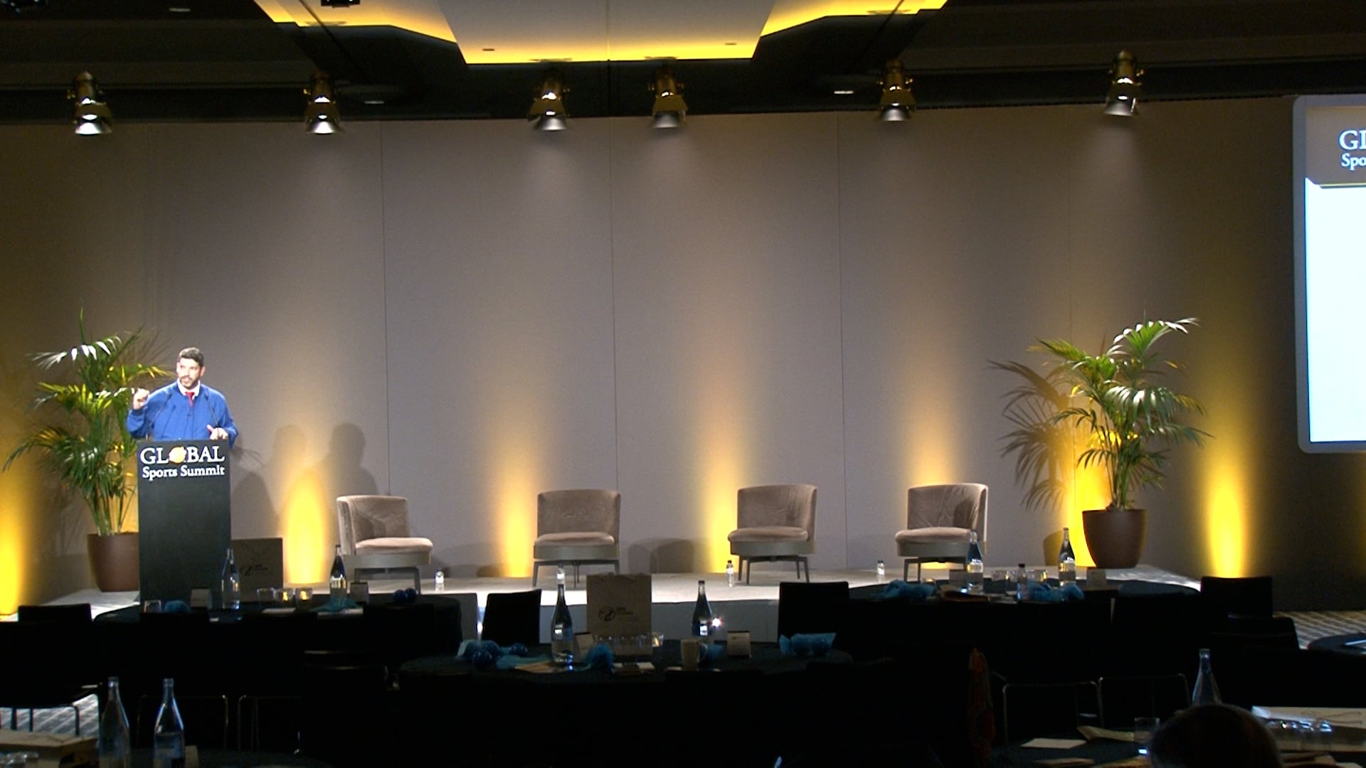 WolfCycle & Next Gen New Ventures on Vimeo