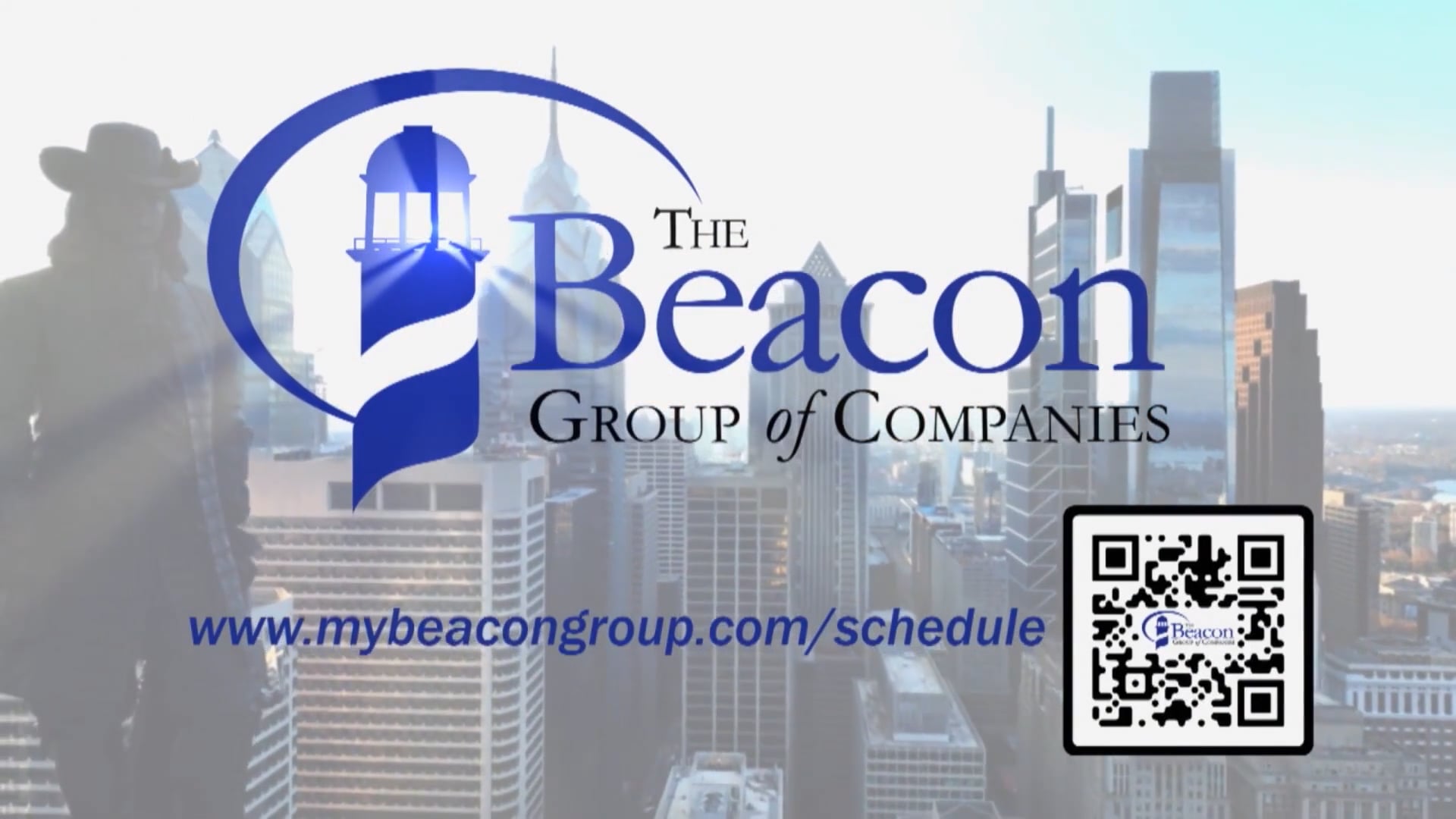 Beacon Group of Companies | Reduce Costs and Grow Buying Power on Vimeo