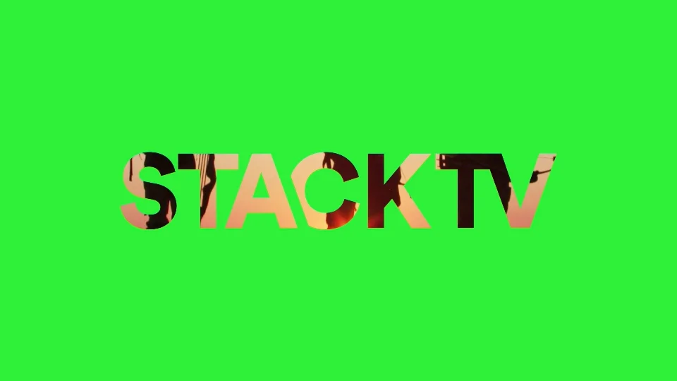 STACKTV - Functional Promo on Vimeo