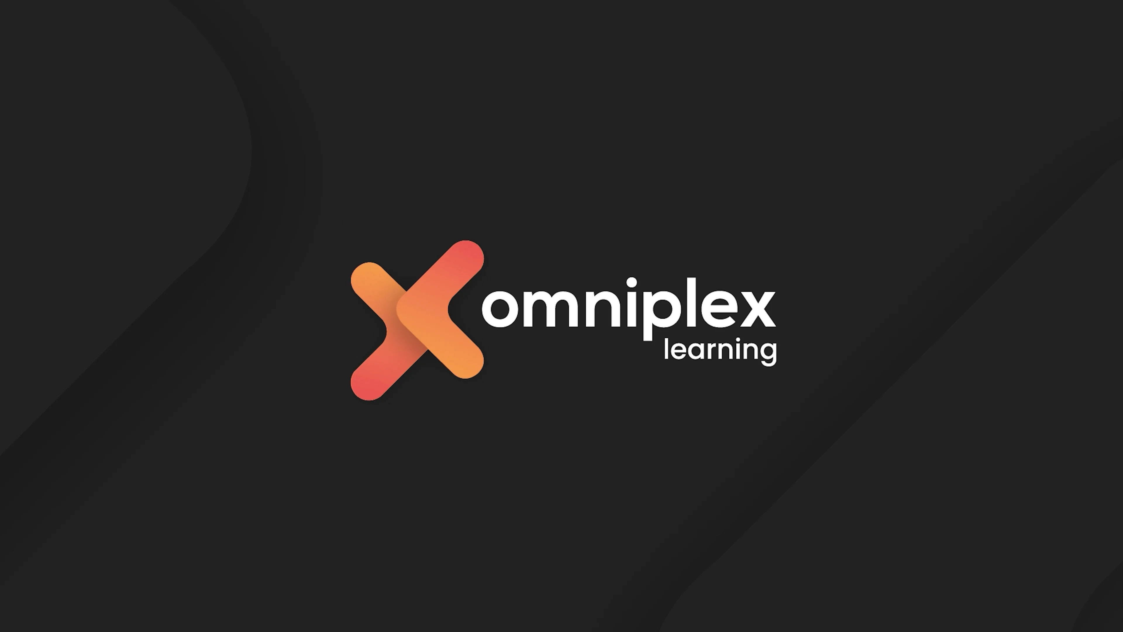 Omniplex Learning x Charlotte Tilbury on Vimeo