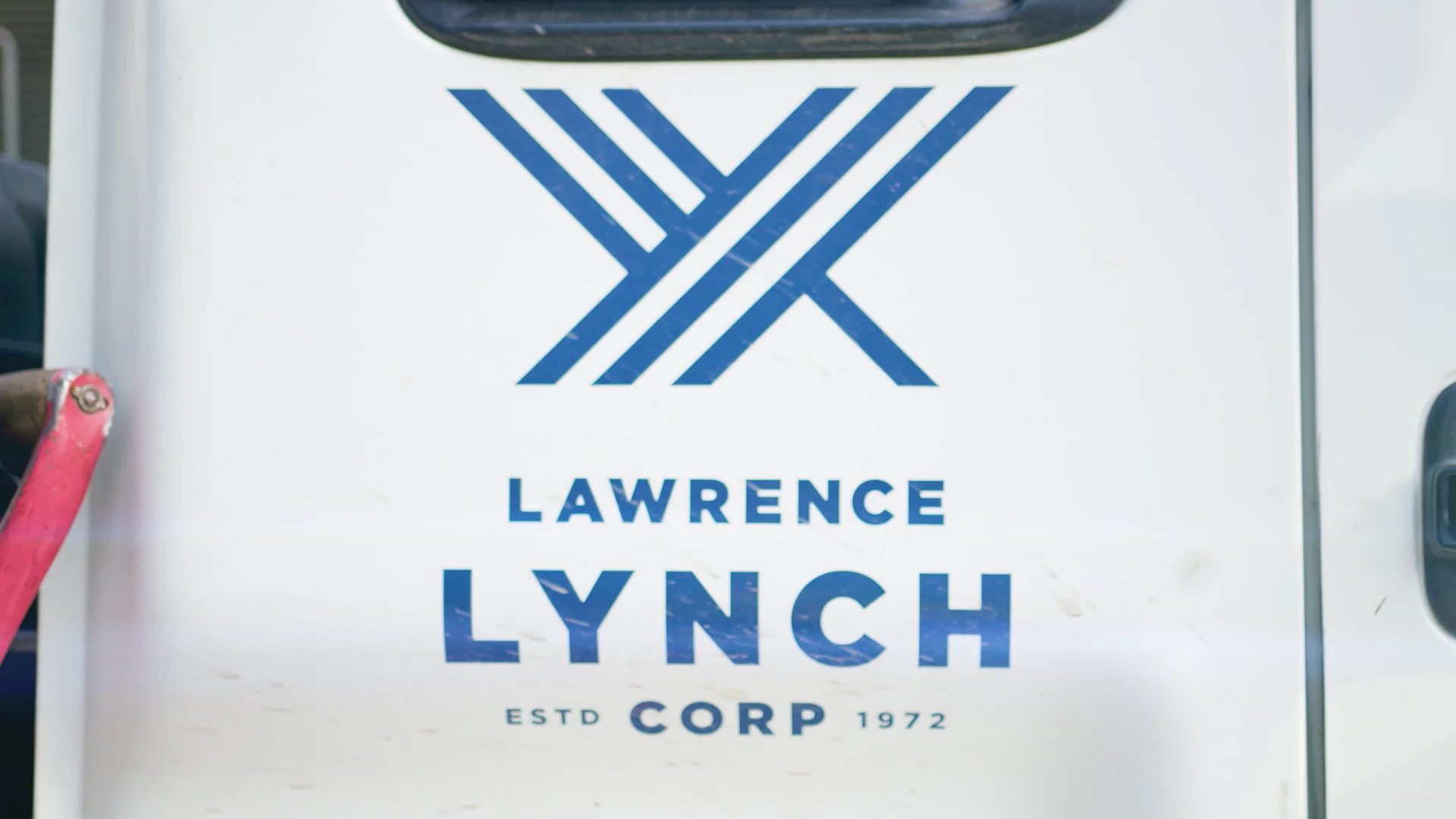 Lawrence Lynch - Build Your Career on Vimeo