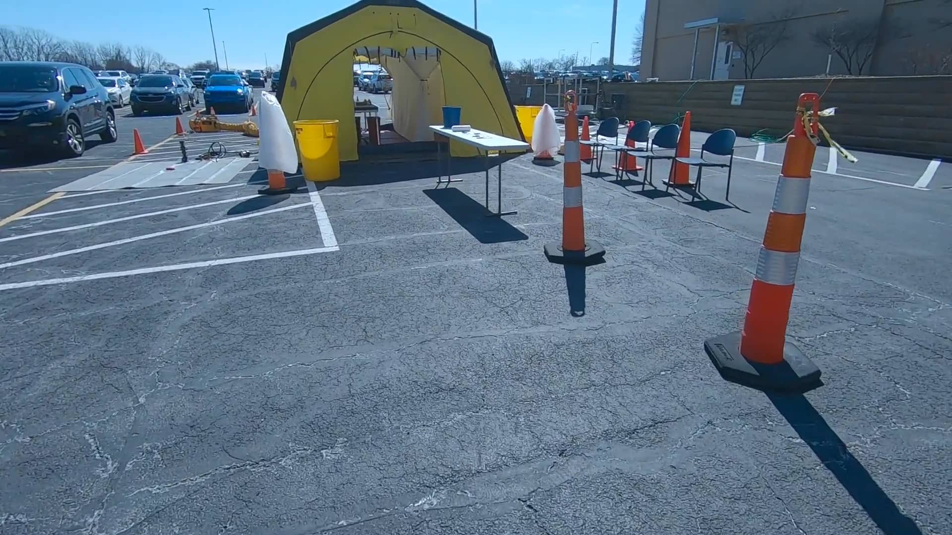 HERT Training - Identifying ETA on Vimeo