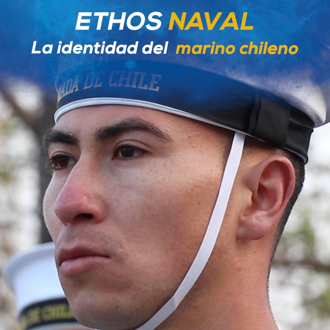 presentacion_ETHOS_NAVAL on Vimeo