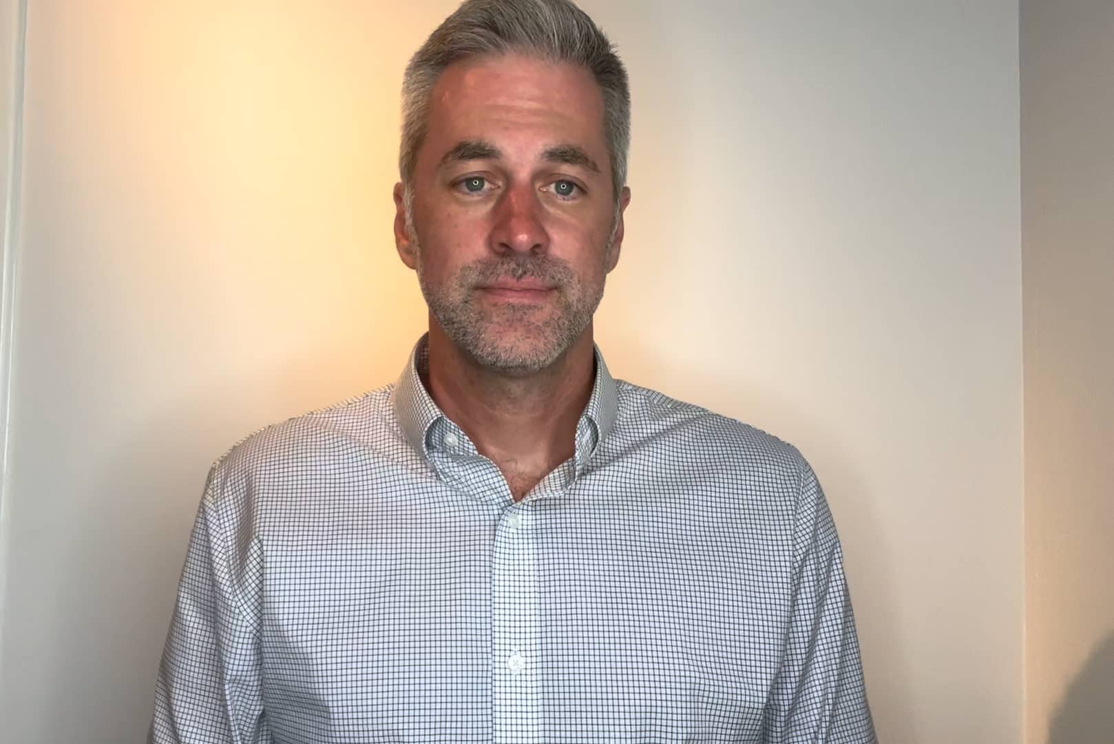 Chris_Langan_Profile on Vimeo