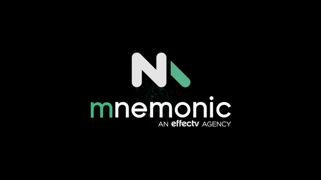 Mnemonic Logo