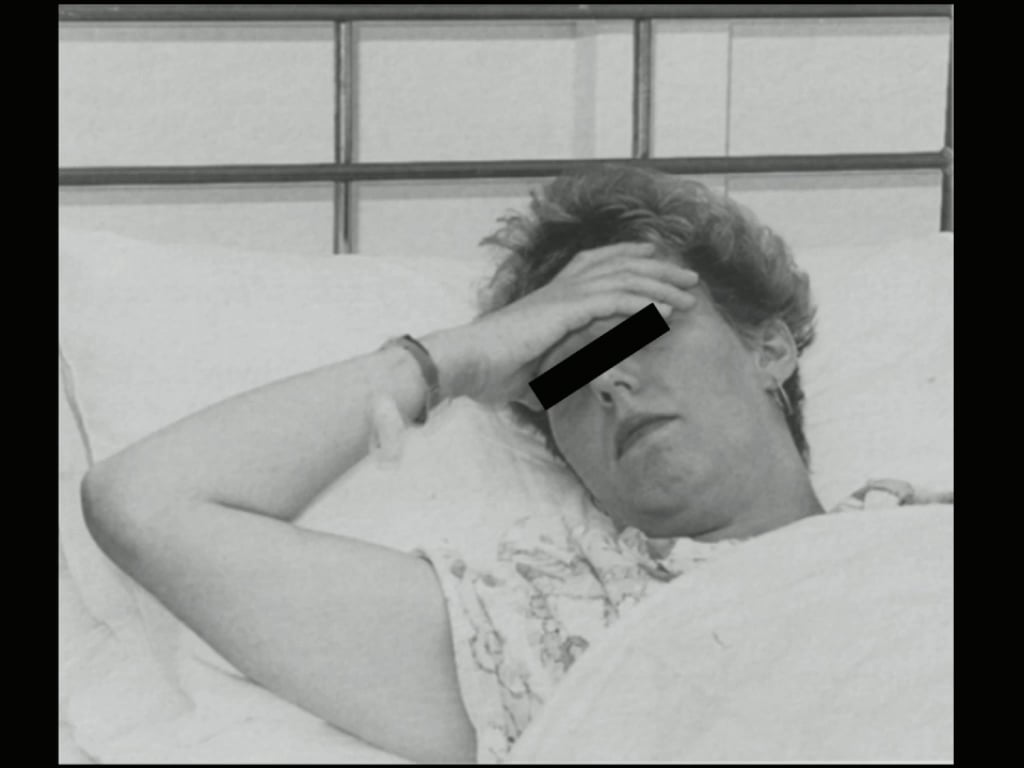 Update 2018 1025 Russell on Vimeo