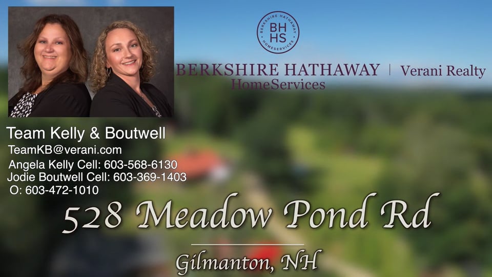 528 Meadow Pond | Team Kelly & Boutwell - 528 Meadow Pond Rd ...