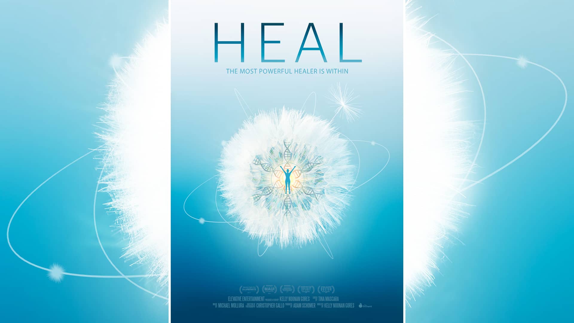 HEAL Documentary Trailer on Vimeo