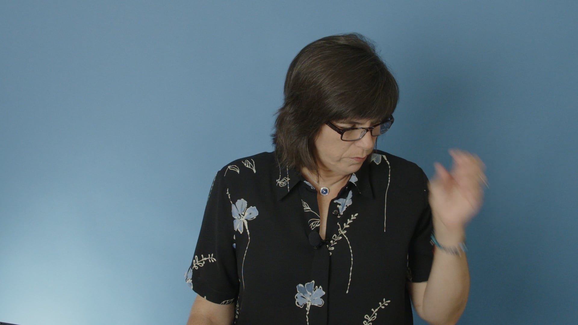 Concept 1 - Review your CREDIbility rating.mp4 on Vimeo