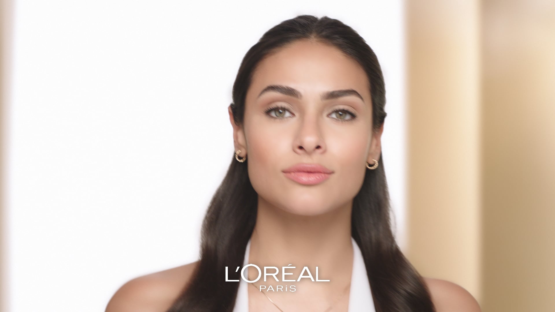 LOreal on Vimeo