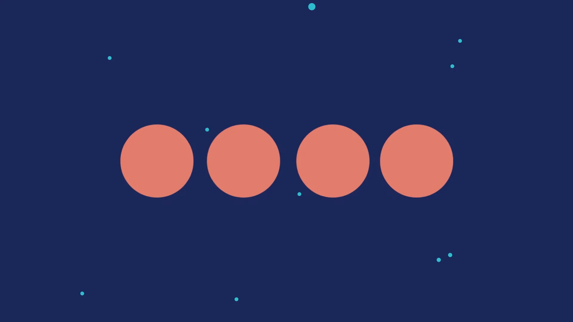 Atmo Gas Capsule System Information on Vimeo