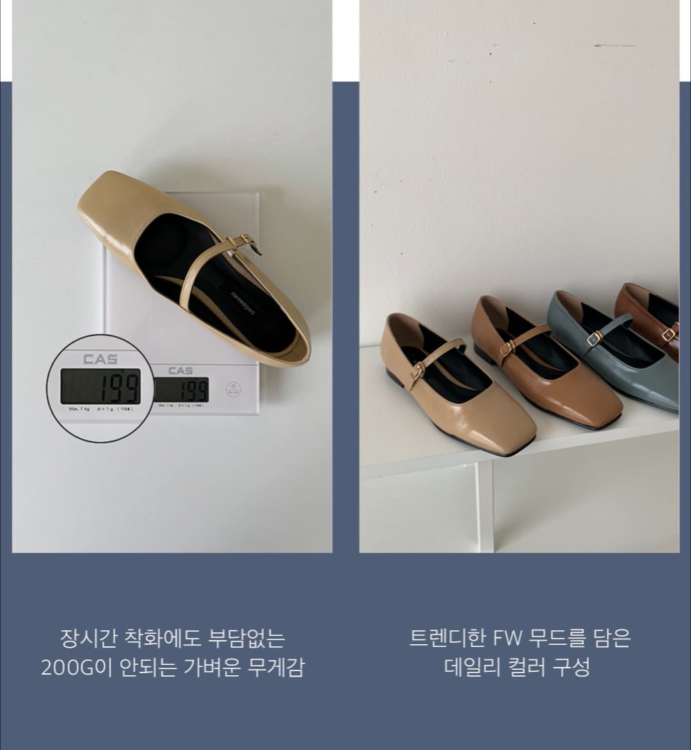 002_intro_10 on Vimeo