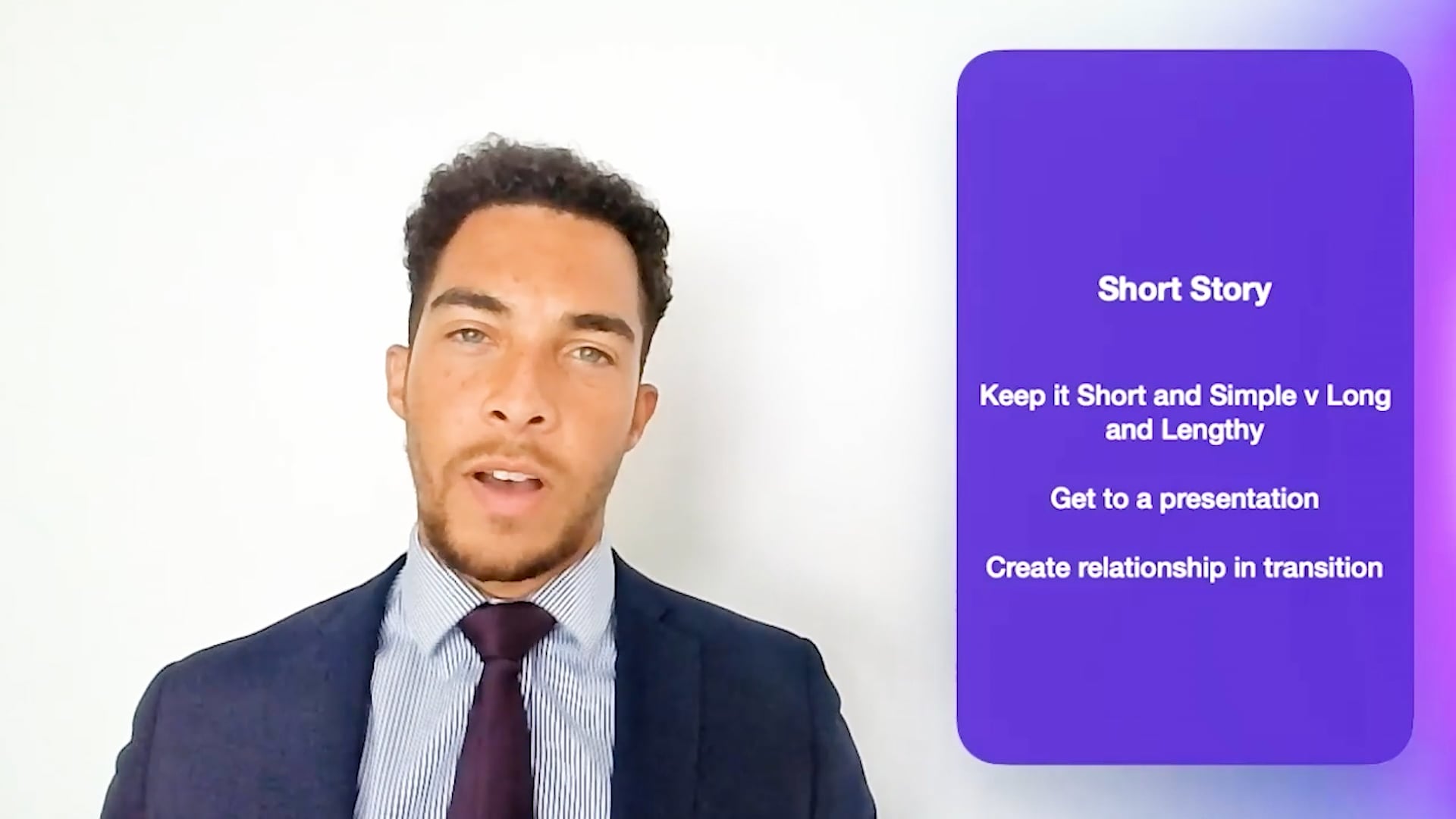 BT | Liam Harris - Short Story on Vimeo