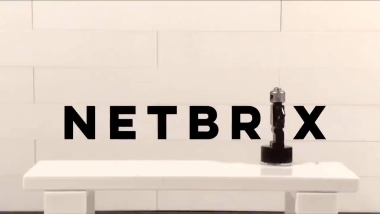 Animating in Different Frame Rates (FPS) - Lego Stop Motion on Vimeo