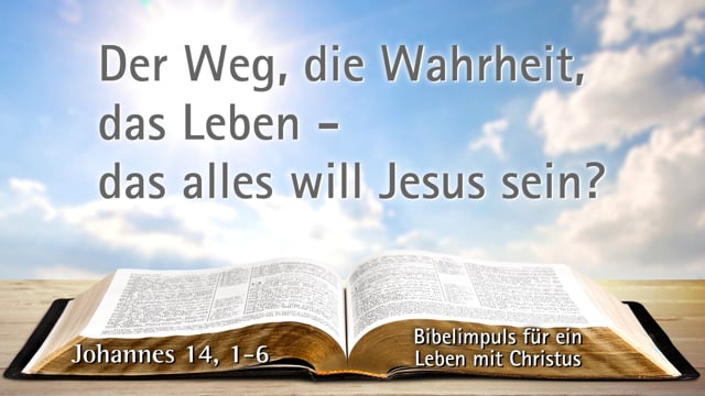 Leiden und nicht wissen, warum - wo bleibt Gottes Gerechtigkeit ...