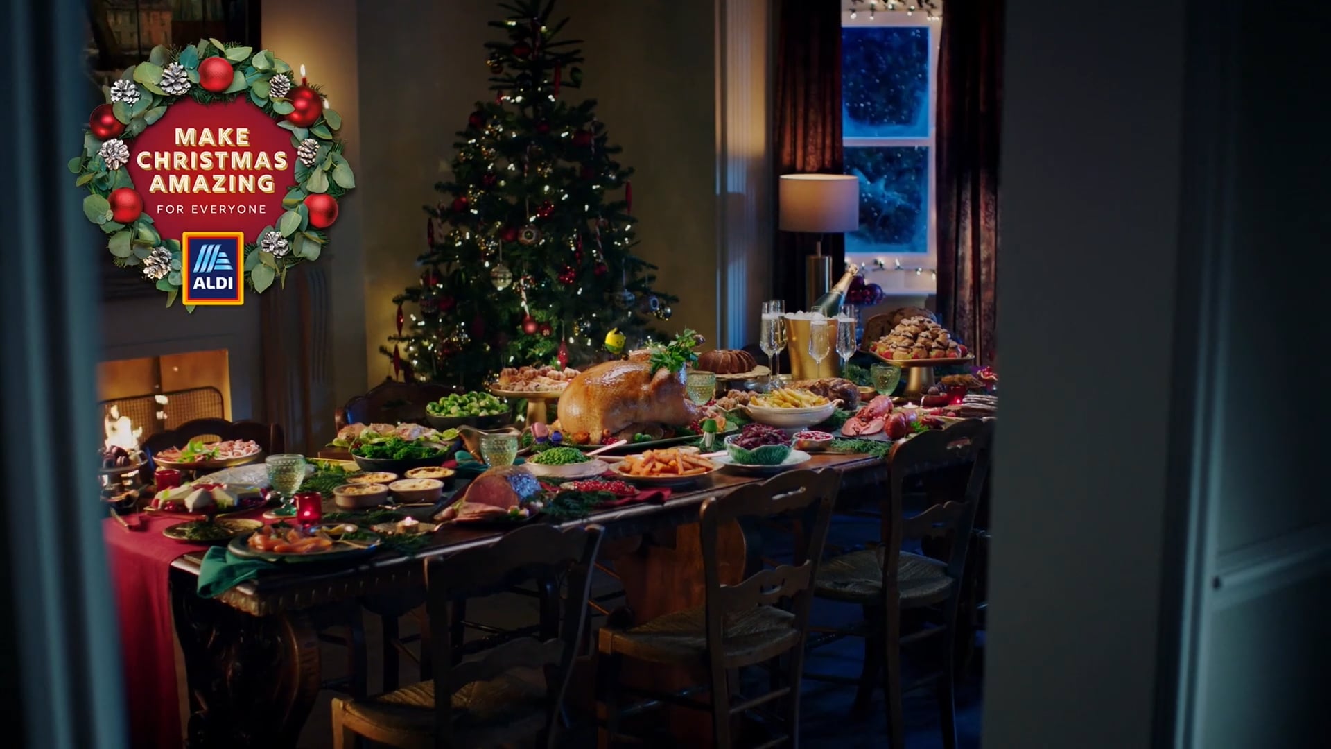 Aldi 2022 on Vimeo