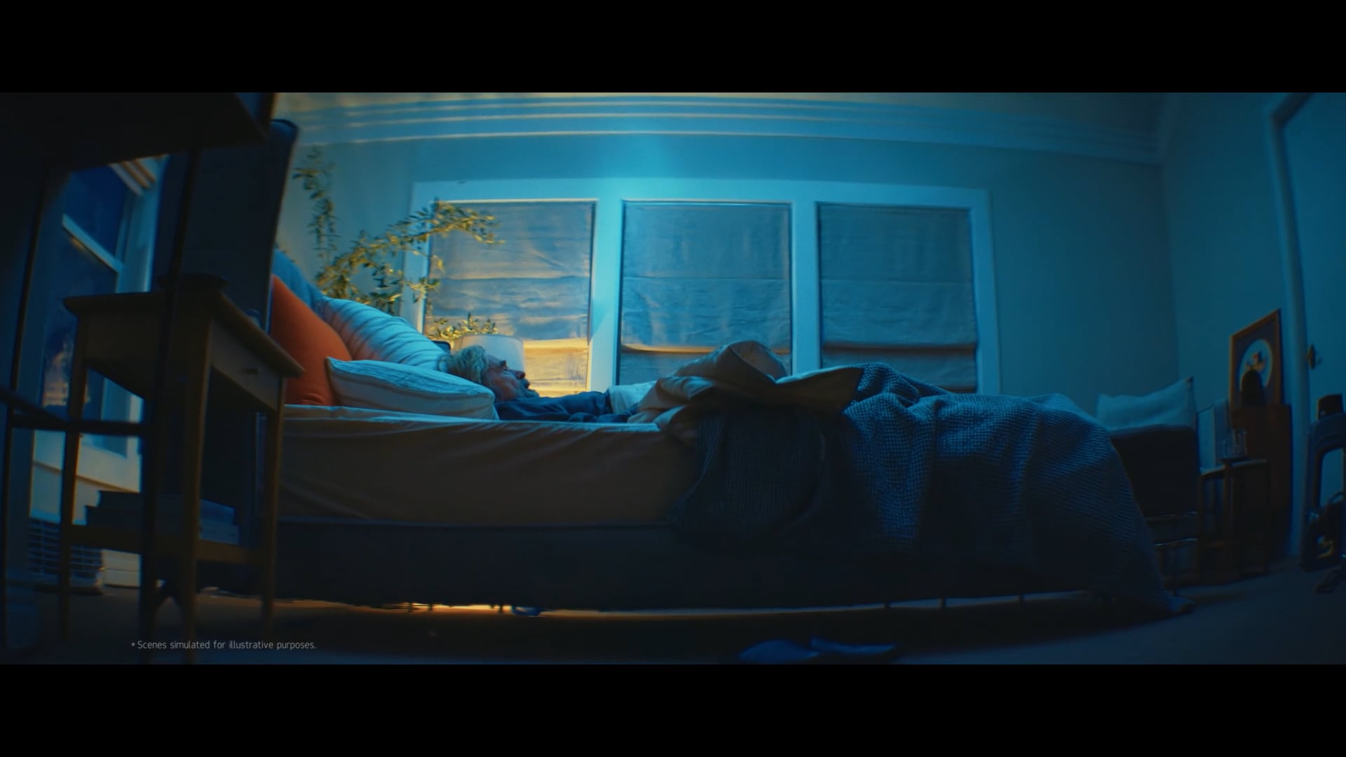 Samsung Multi Device Experience : Gen Silver on Vimeo