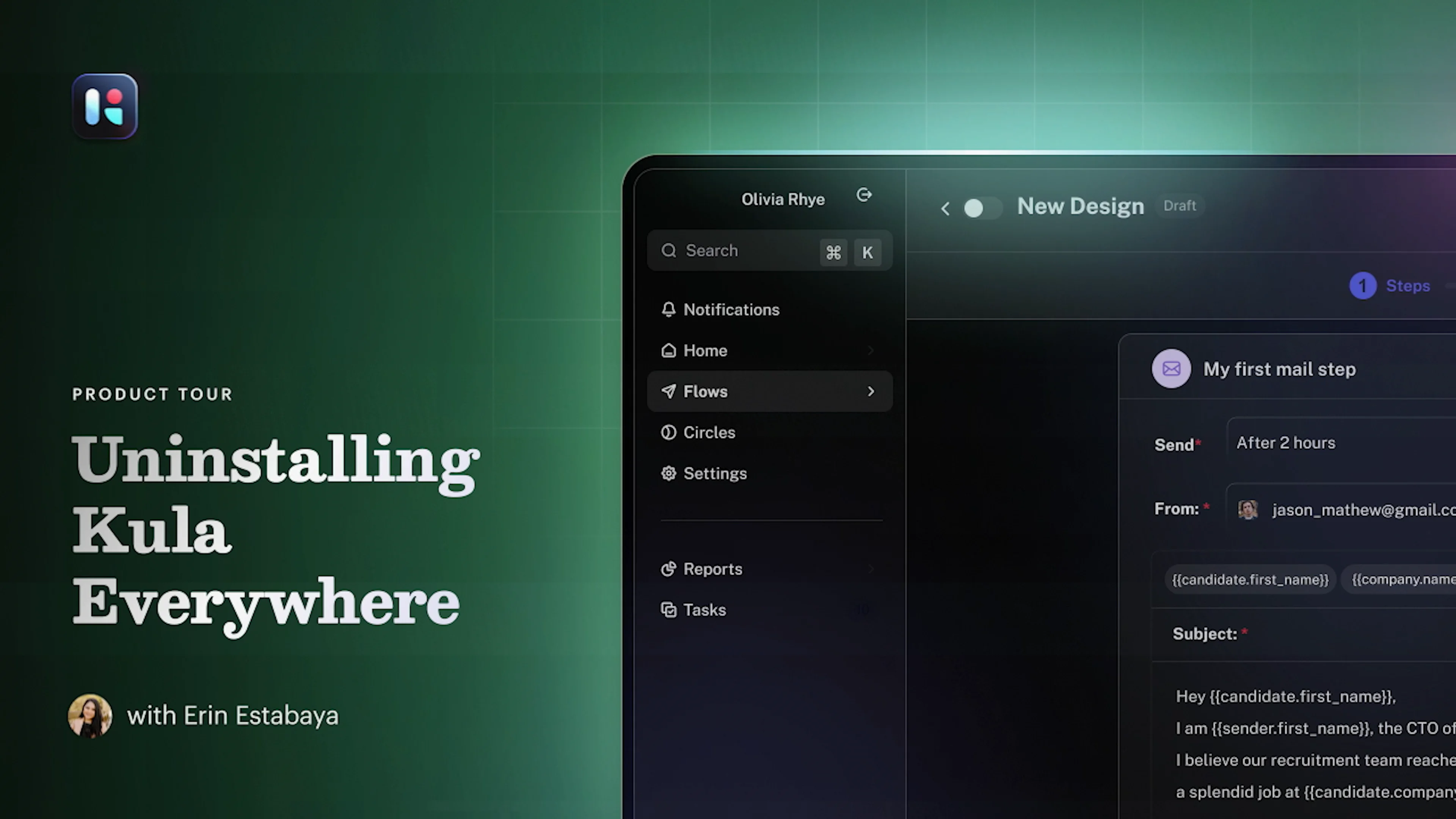 Uninstalling & reinstalling chrome extension on Vimeo