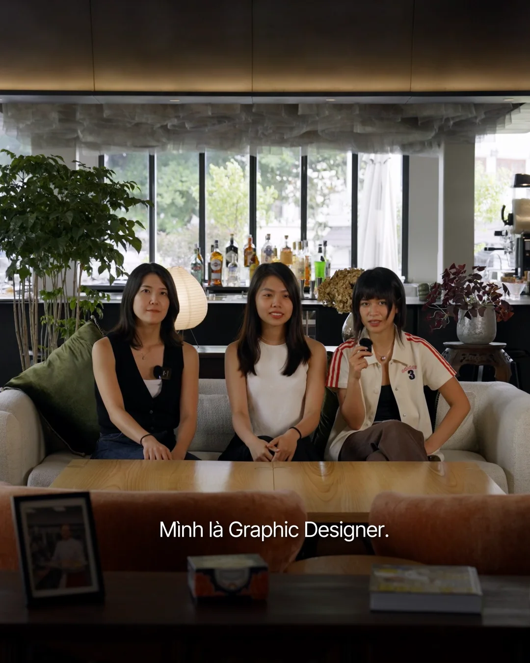 230802_GRAPHIC INTERVIEW