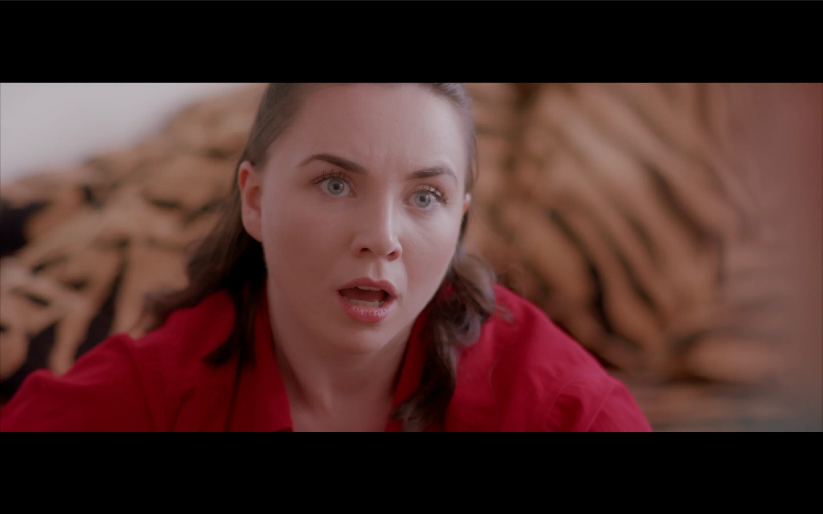 Katherine Moran & Lisa O'Connor on Vimeo