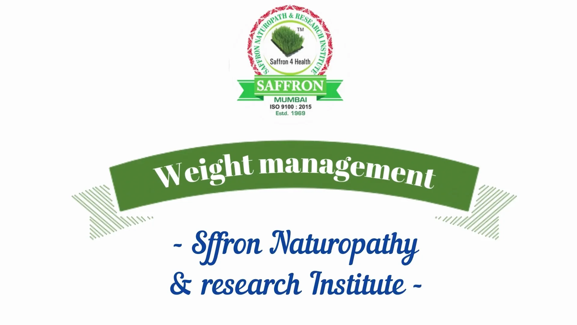 Video 86 Weight management on Vimeo