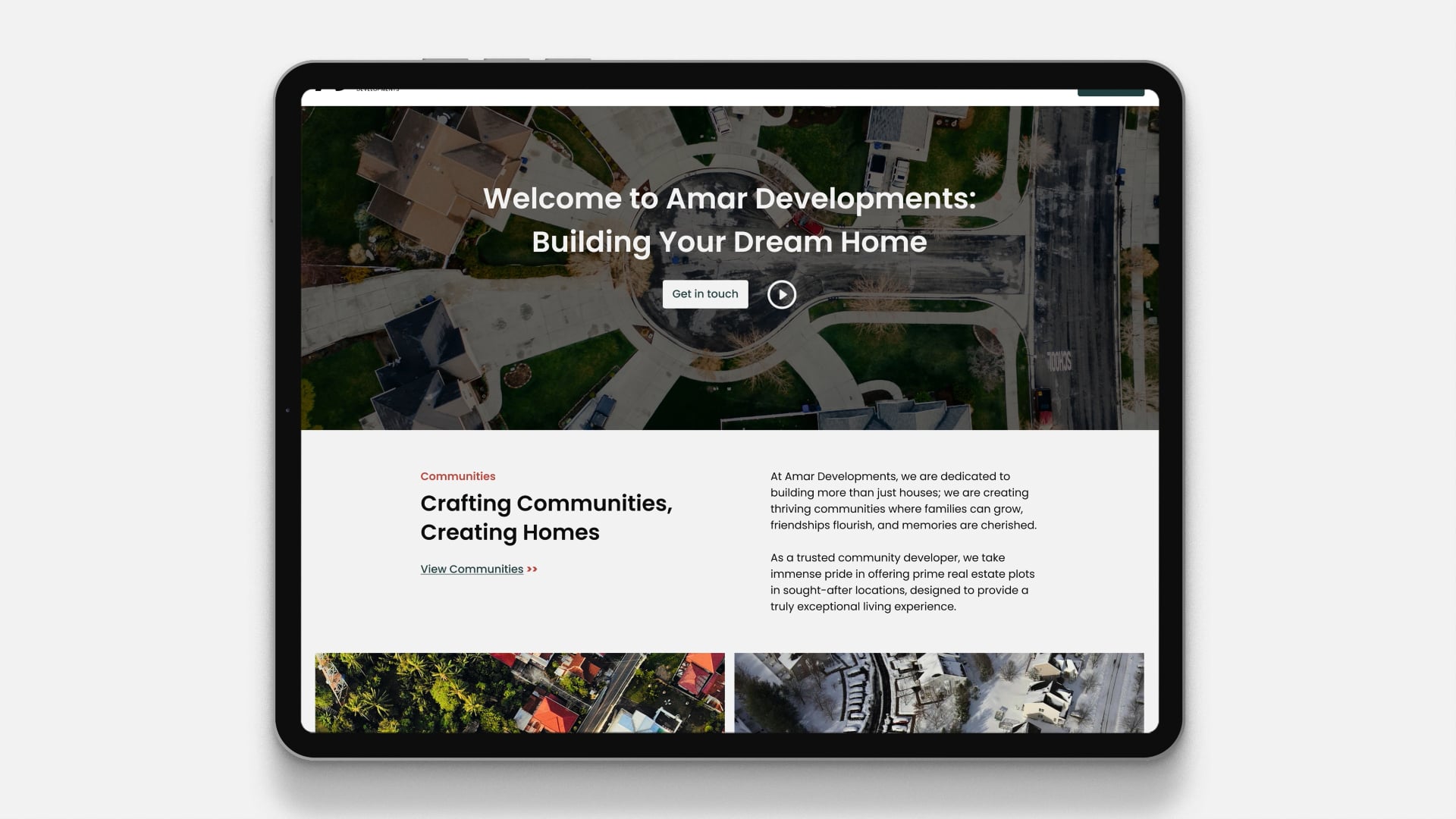 Amar_Developments_Home_Page_animation on Vimeo