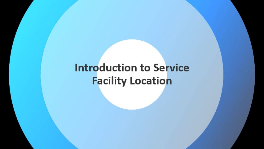 S4_MBA_Service Operations Management_6.1_Introduction to Service ...