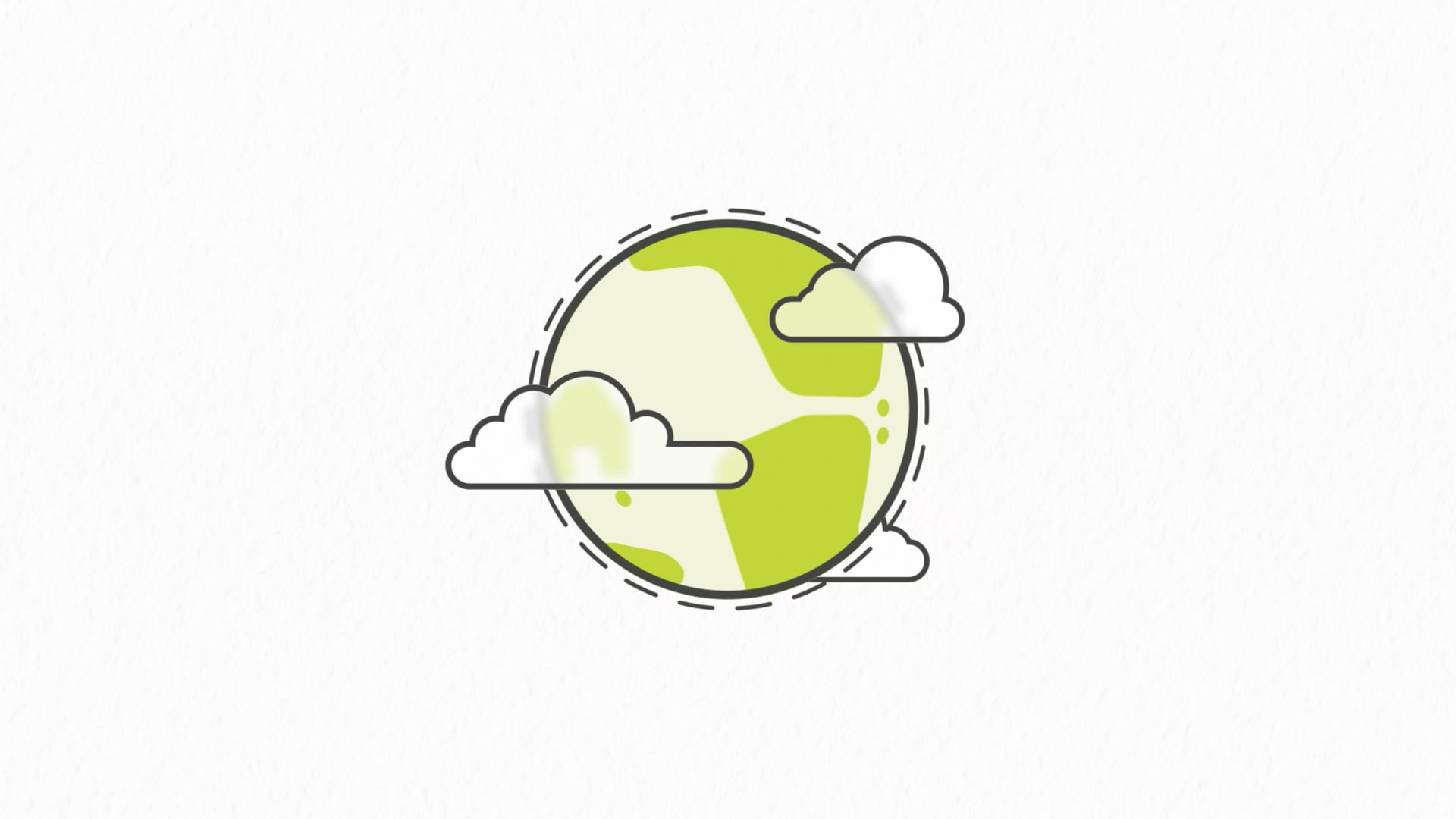 Ecovantage Animated Video - Climate Targets by Hive Creative on Vimeo