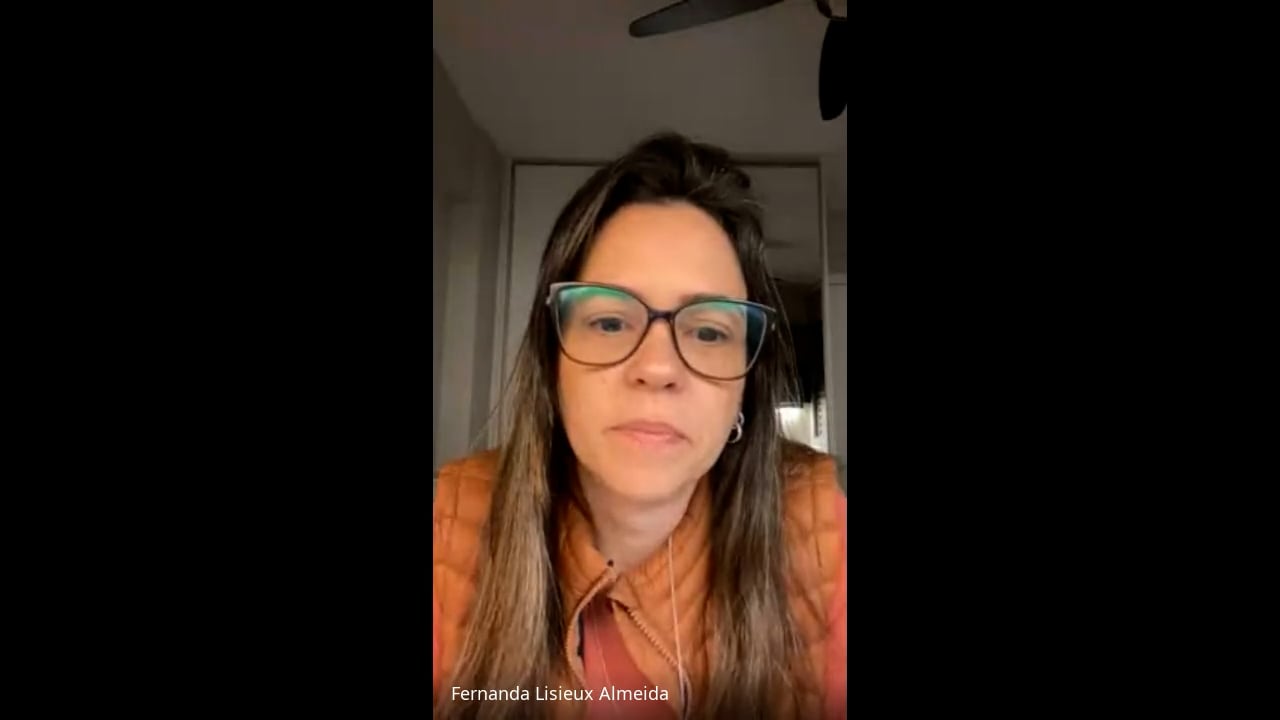 [PC][T12] MENTORIA - Fernanda (2023-08-02 20_07 GMT-3) on Vimeo